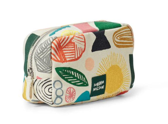 Donna Wilson — Judith Glue