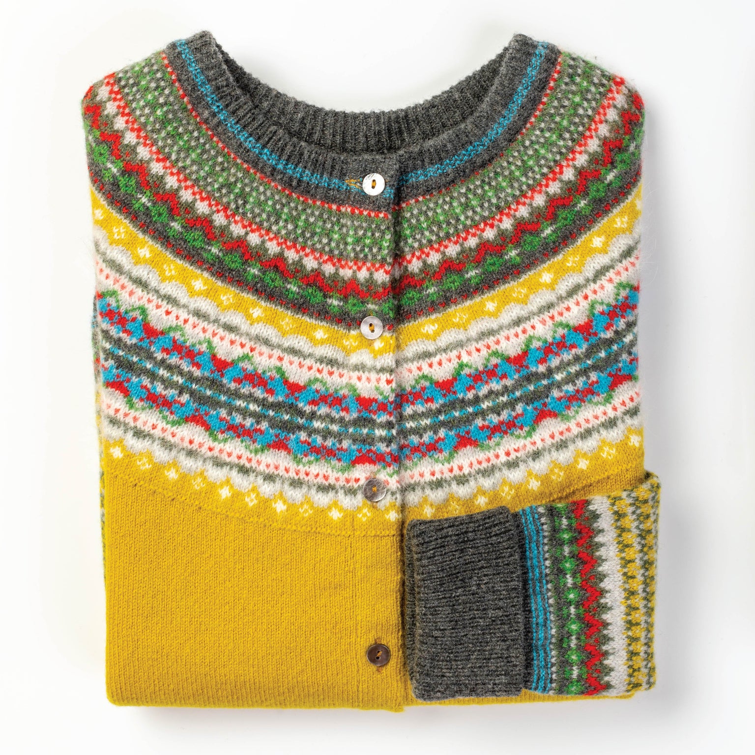 Eribe — Page 2 — Judith Glue